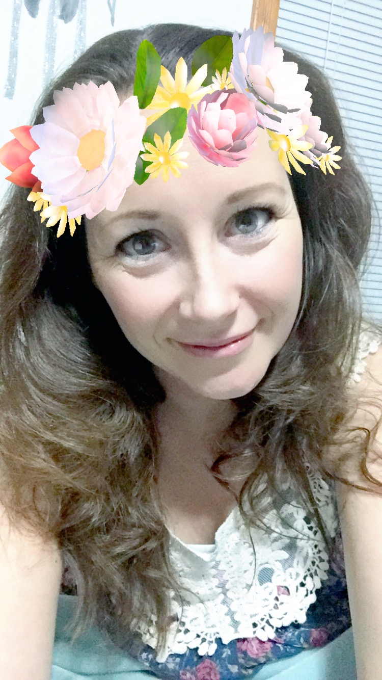 Faux-Chella: My Perfect Country Music Festival | Country Heartbeat